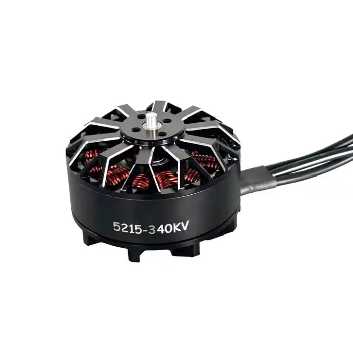 FlySpark - Premium FPV Drone Technology for the World