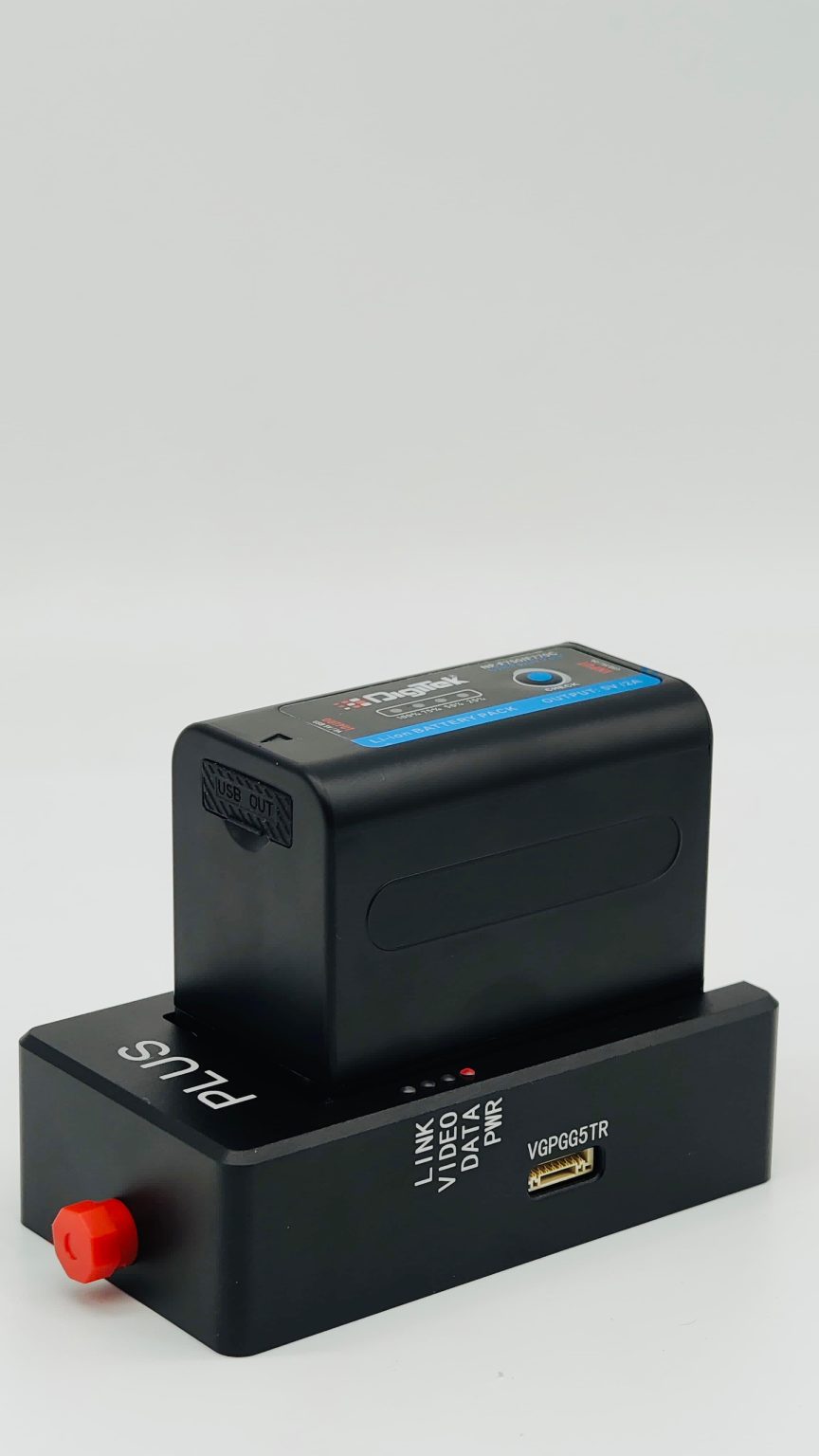 Fly Spark Fiber Optics Spool V2.0 – 1 km to 30 km High-Strength FPV ...